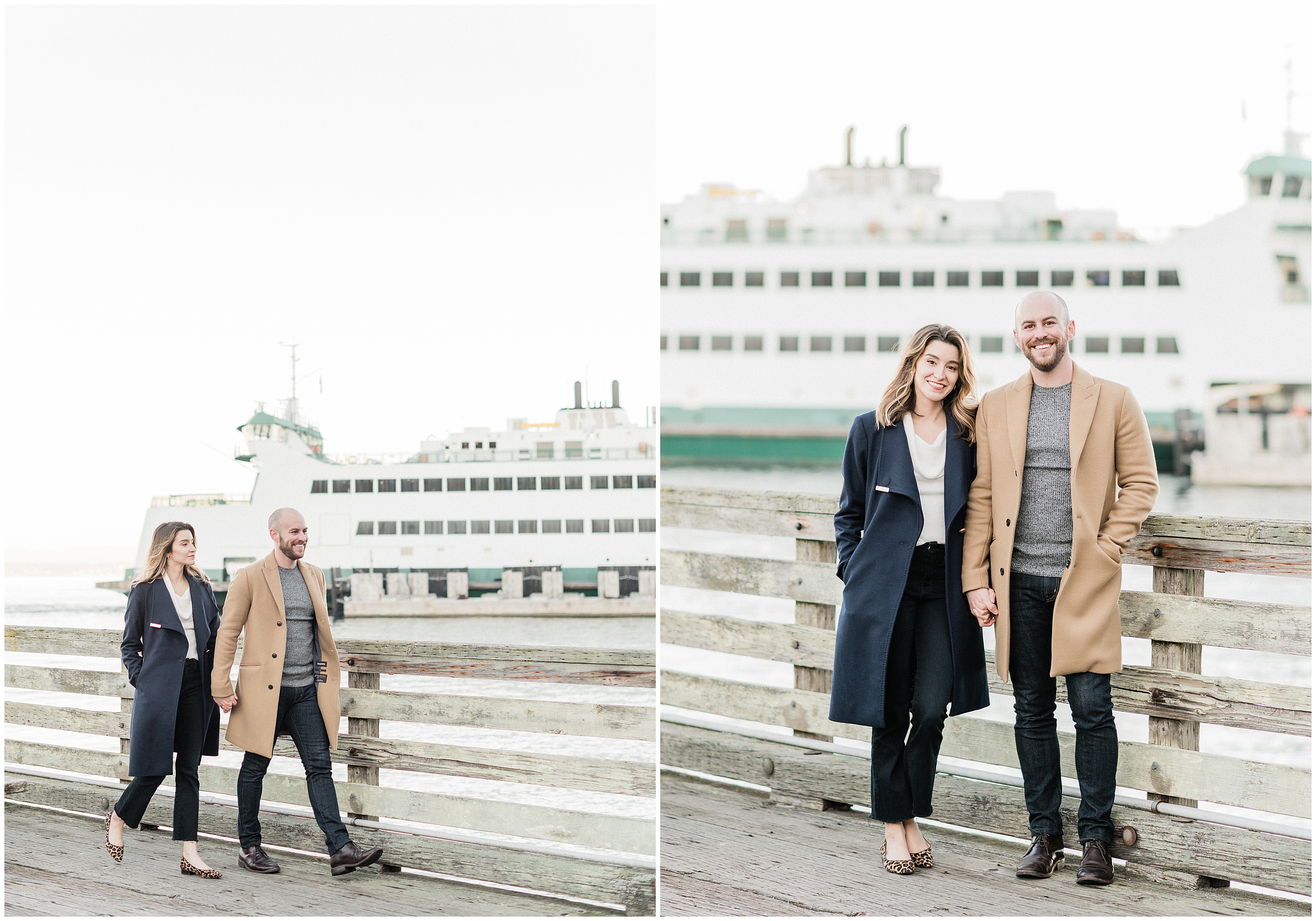 Reina & Connor | Seattle Photographer Janet Lin Photography | Janet Lin ...