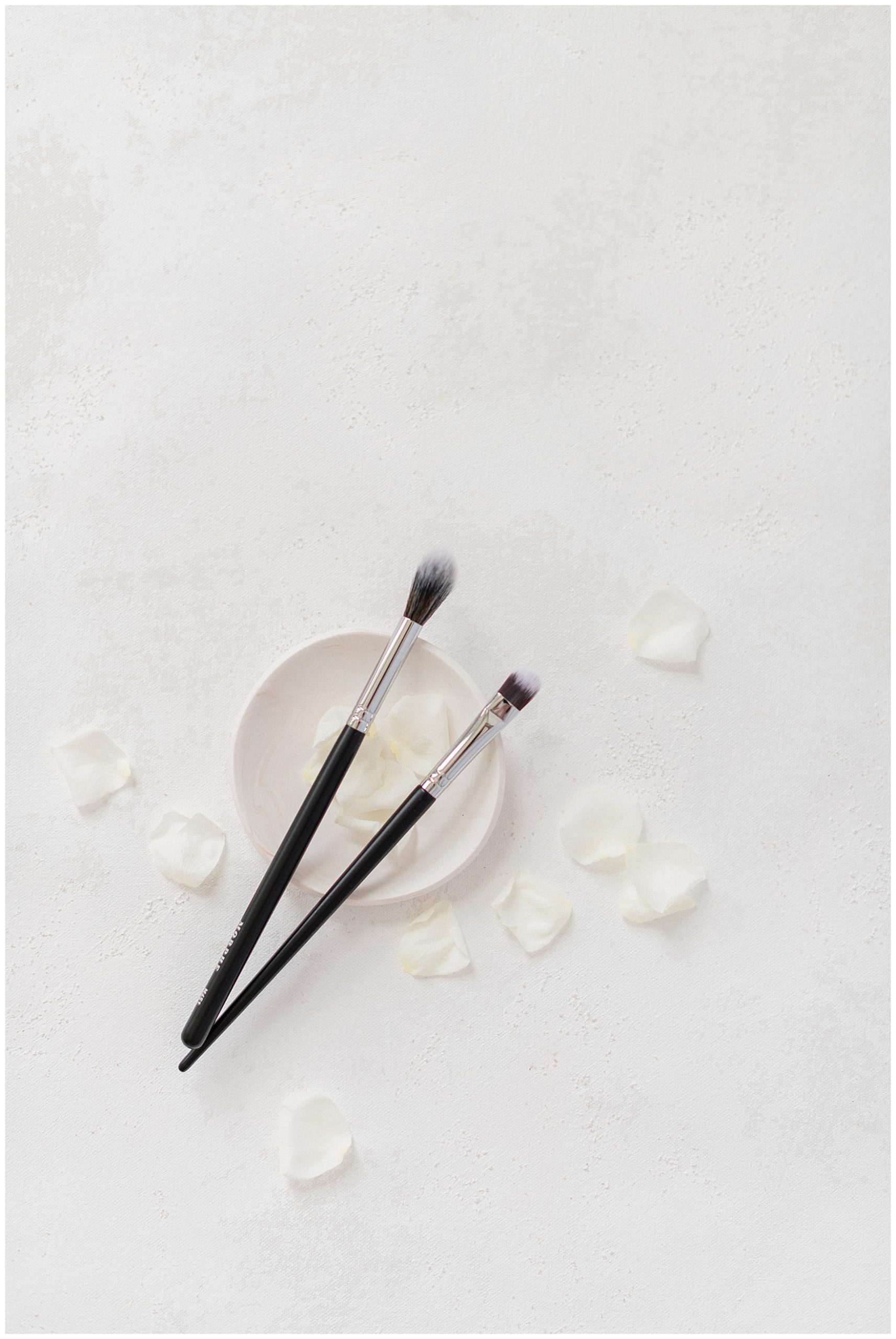 Pearl – Beauty By Pearl | Seattle Branding Photographer Janet Lin ...