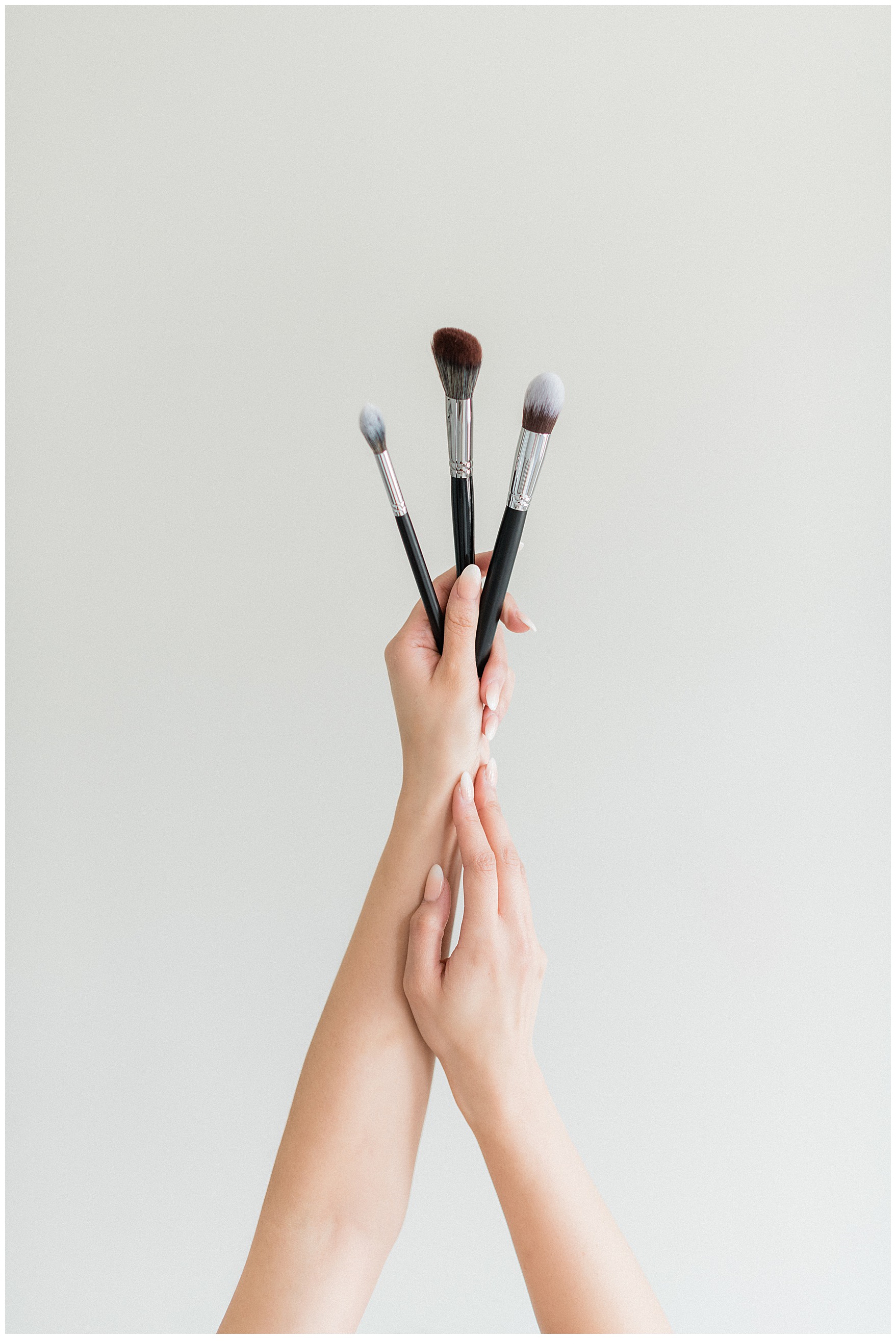 Pearl – Beauty By Pearl | Seattle Branding Photographer Janet Lin ...