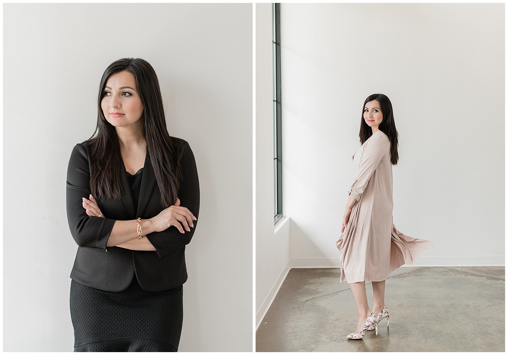 Violet Buck | Seattle Branding Photographer Janet Lin Photography ...