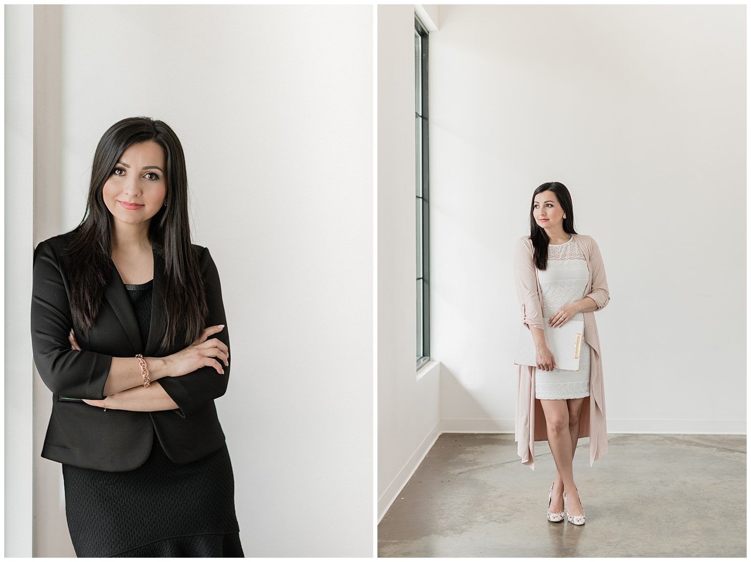 Violet Buck | Seattle Branding Photographer Janet Lin Photography ...