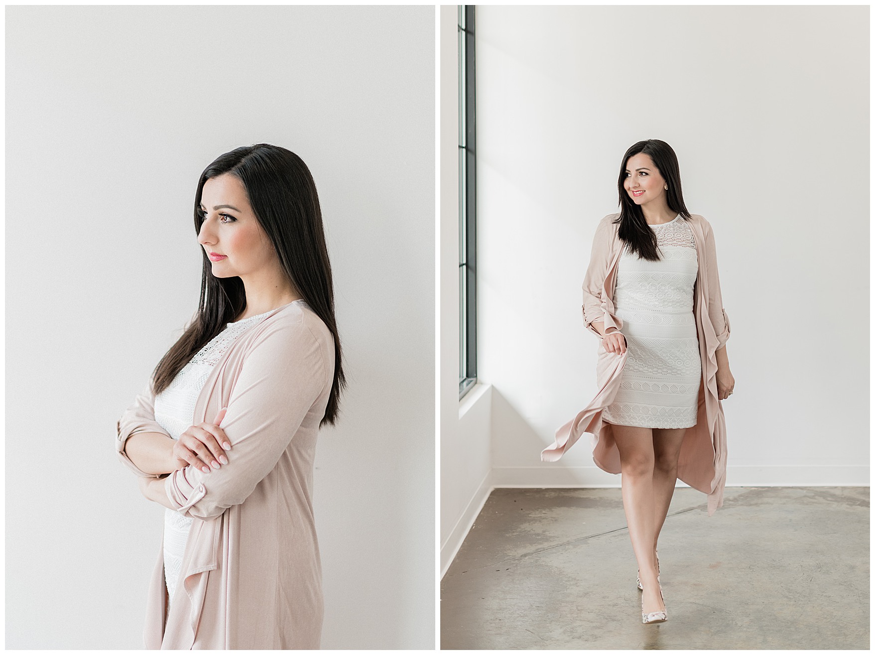 Violet Buck | Seattle Branding Photographer Janet Lin Photography ...