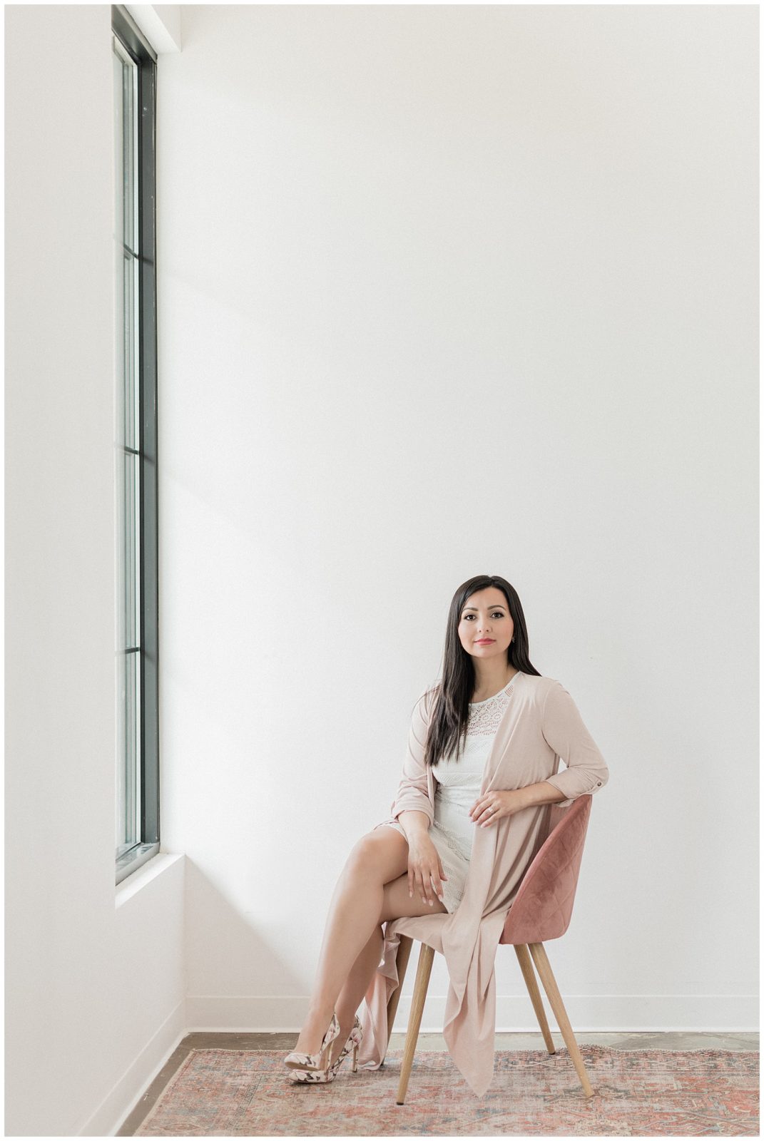 Violet Buck | Seattle Branding Photographer Janet Lin Photography ...