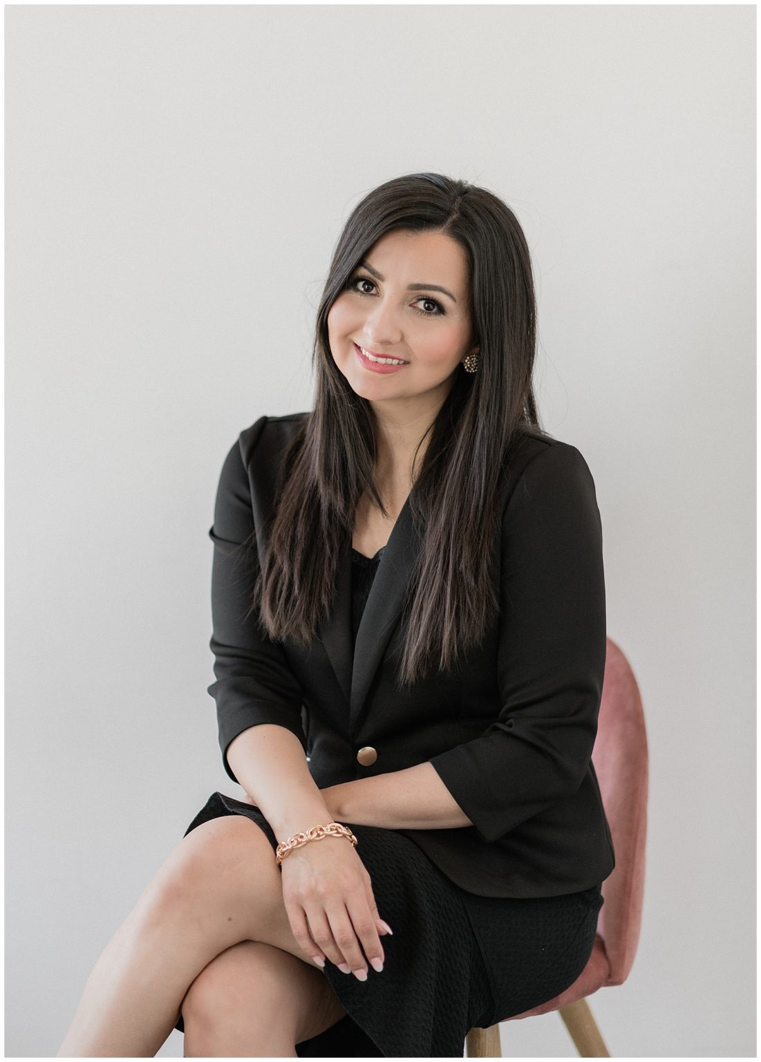 Violet Buck | Seattle Branding Photographer Janet Lin Photography ...