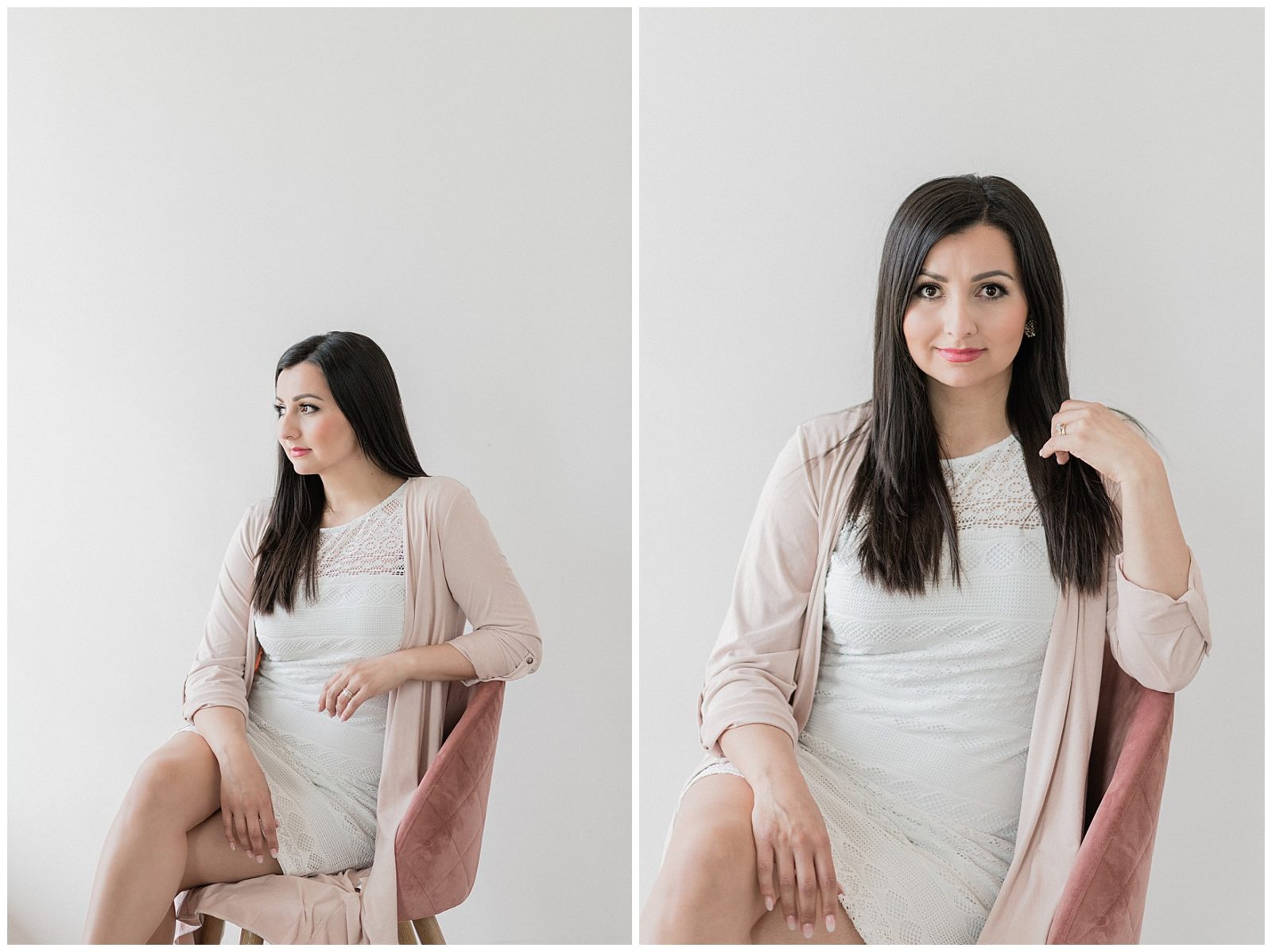 Violet Buck | Seattle Branding Photographer Janet Lin Photography ...