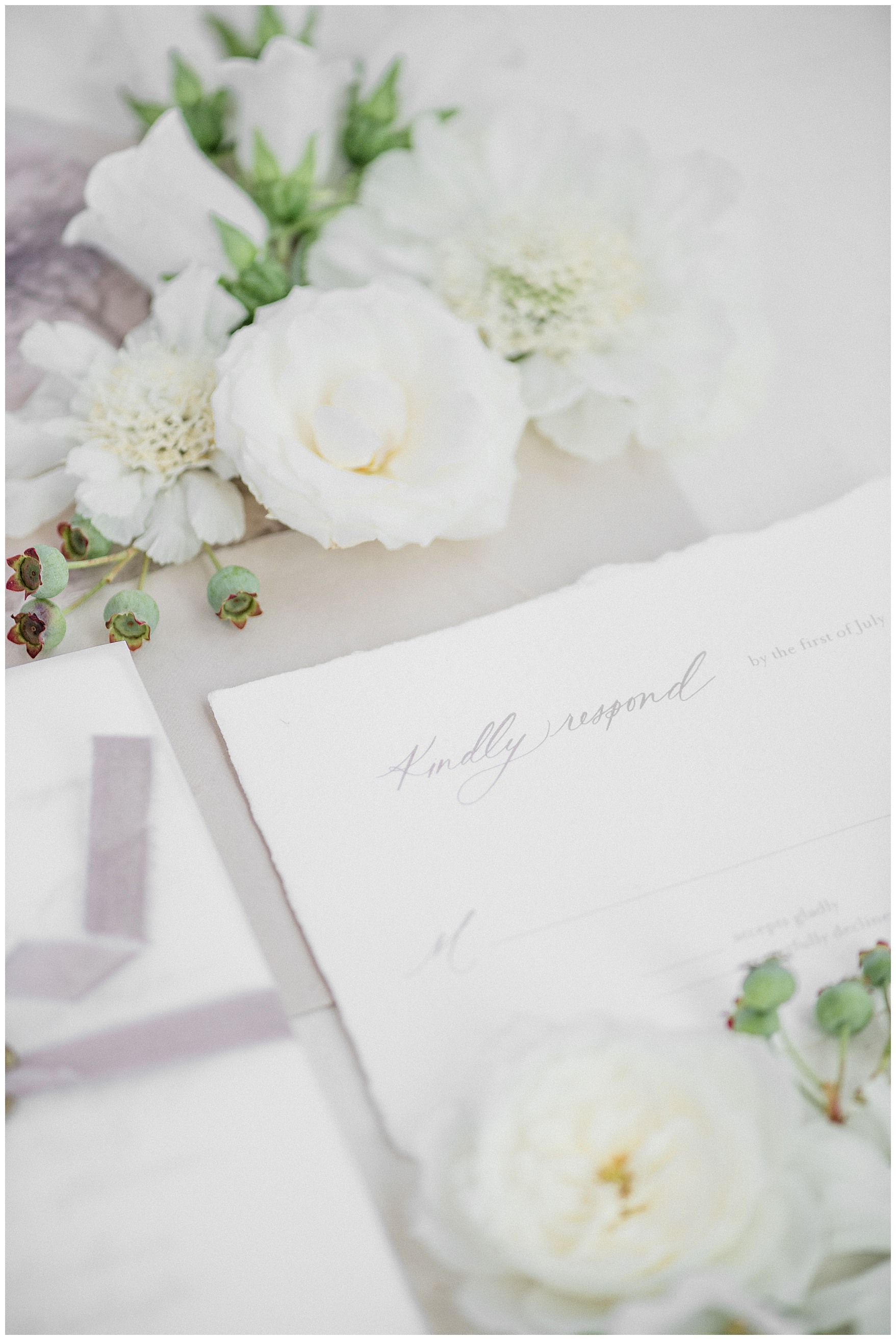 Garden Inspired Wedding | Janet Lin Photography | Janet Lin Photography