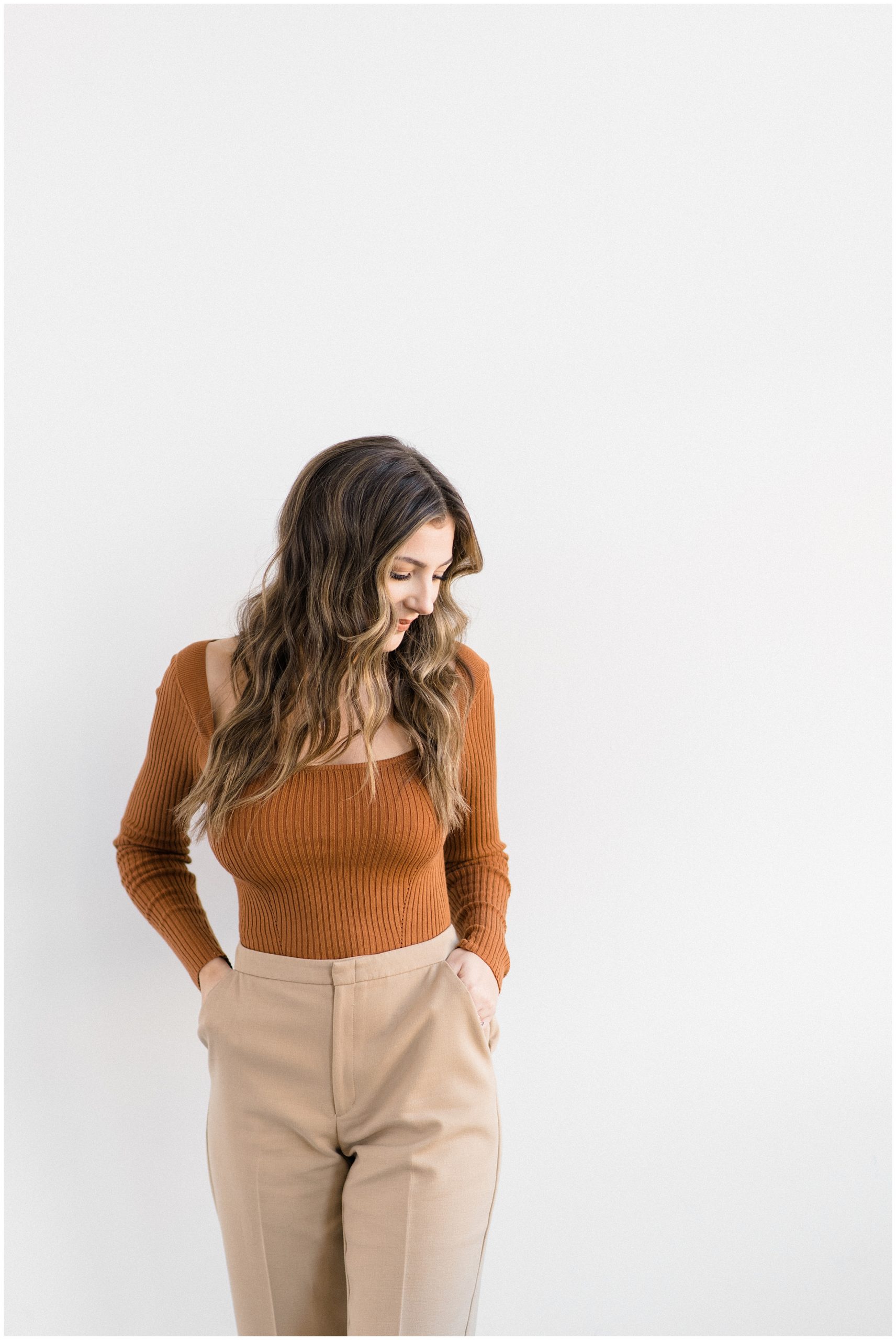 New Year, New Brand | Seattle Branding Photographer Janet Lin ...
