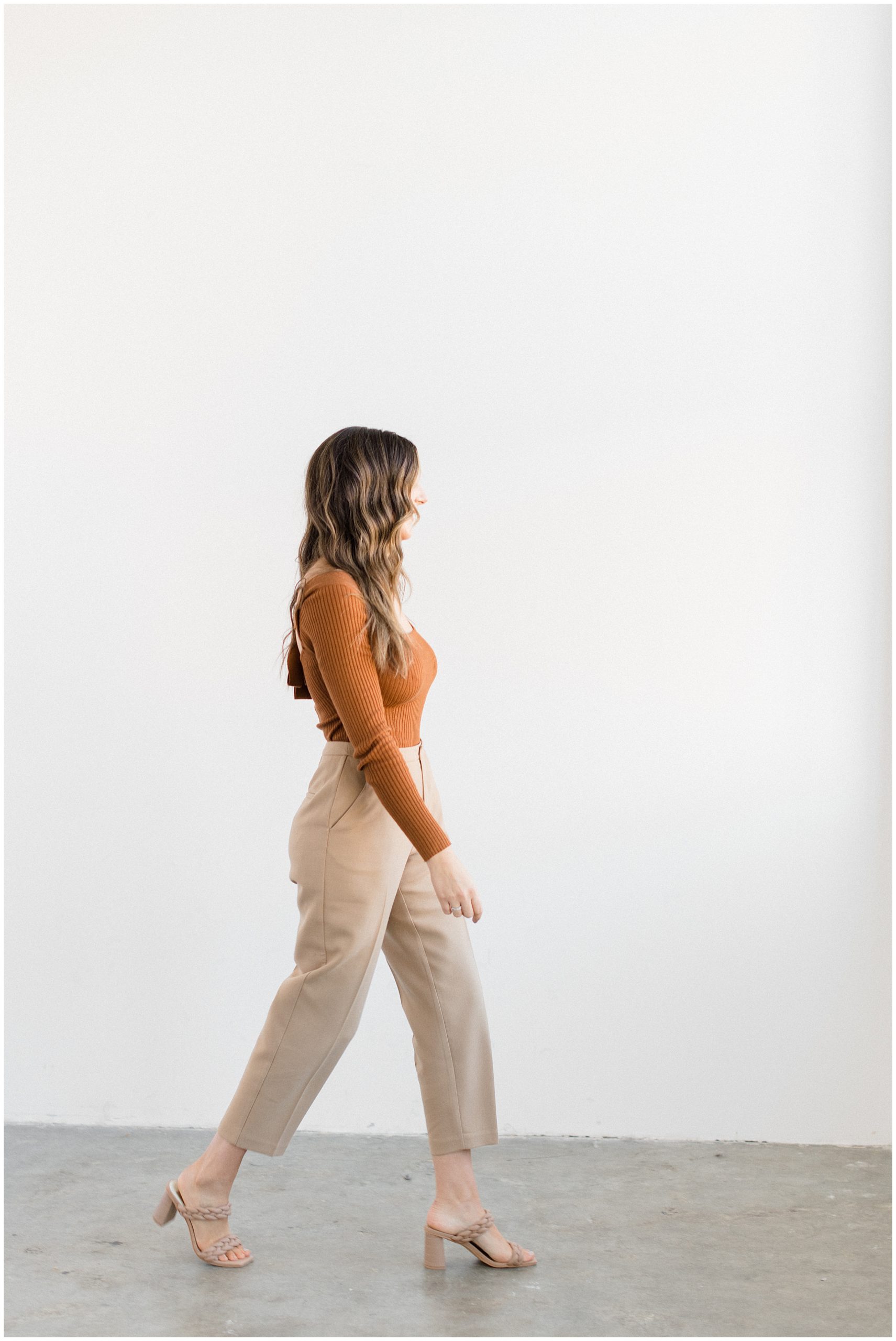 New Year, New Brand | Seattle Branding Photographer Janet Lin ...